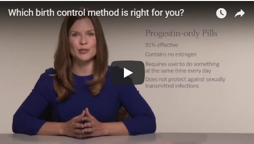 What's New | Abortion Clinic DC